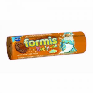 FORMIS CHO/DDL.24X108G - Alimentos Martines