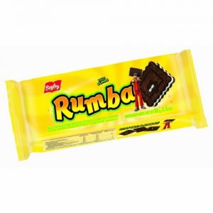 RUMBA 36X112 GR - Alimentos Martines